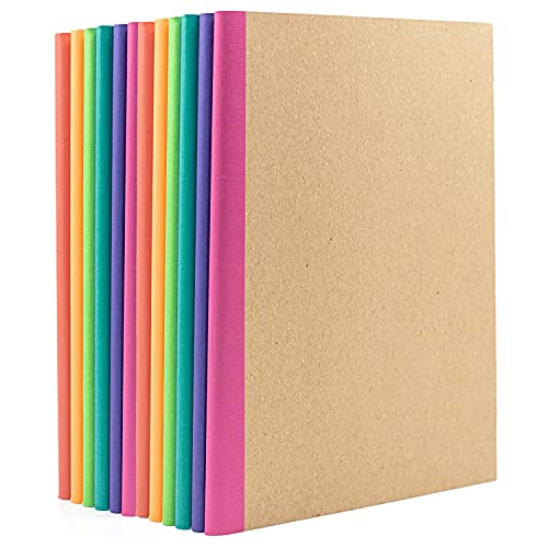 Amazon Best Sellers: Best Composition Notebooks