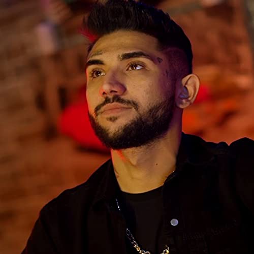 Amazon Music Unlimited - NIKOLAS SAX 『Nikolas Sax』