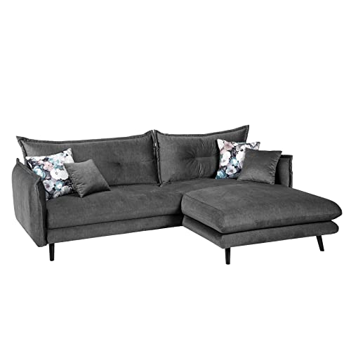 Sofa Maison Du Monde – Die 15 besten Produkte im Vergleich ...