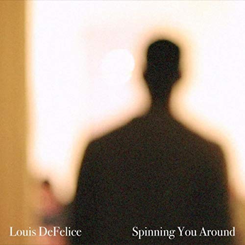 Play Spinning You Around by Louis DeFelice on Amazon Music