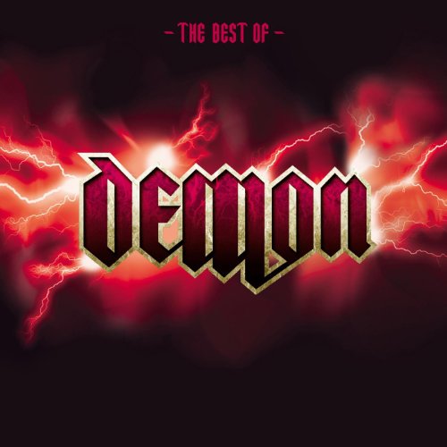 Play The Best of by Demon on Amazon Music Unlimited