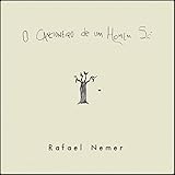 【発売日：2015年12月30日】・製造元:Rafael Nemer