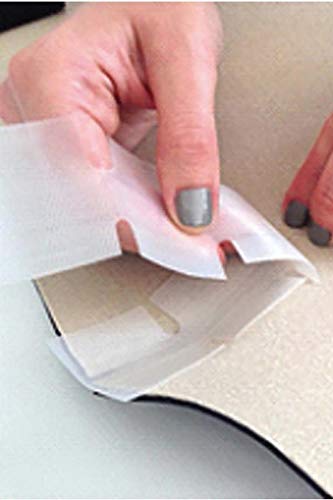 Buy Medi Circaid Reduction Kit Knee Spine 2-Pack Online at Low Prices ...