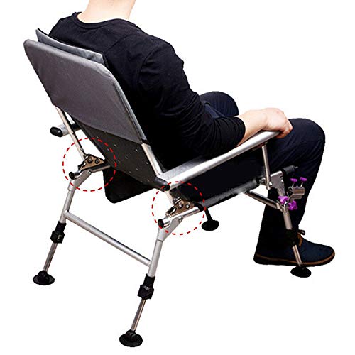 Sofa Bed Hardware-Folding Hinge/Chair Modified Furniture Self-Lock ...