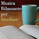 【発売日：2016年02月26日】・製造元:2016 Meditation Music International