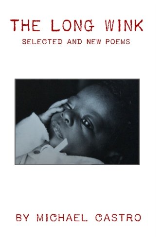 Buy The Long Wink: Selected and New Poems, 1970 - 2016 Book Online at ...