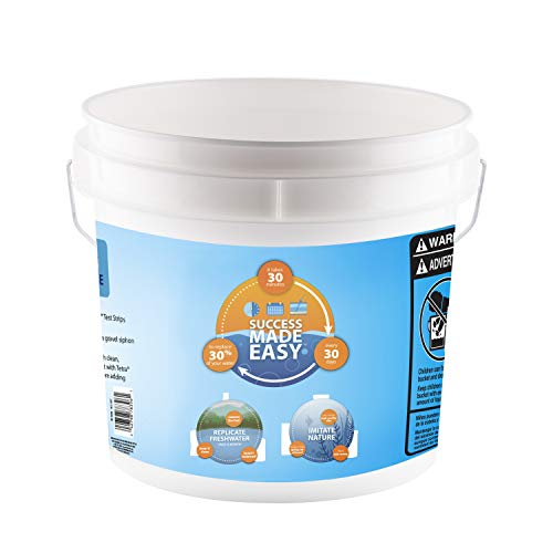 Amazon Best Sellers: Best Aquarium Cleaners