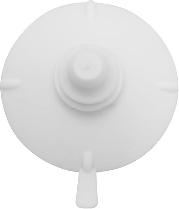 Amazon.com: KACOMACO Pool Step Suction Cups Replacement for Innova Plas ...