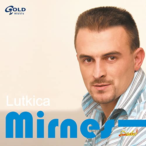 Play Lutkica by Mirnes Dudić on Amazon Music