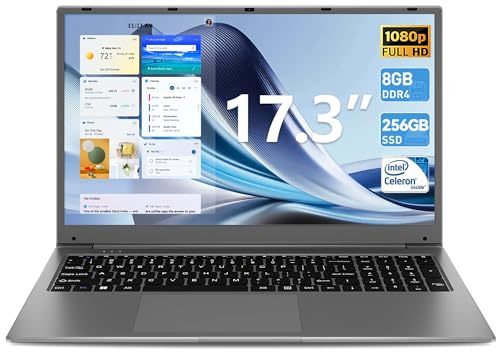 Amazon.ca Les meilleures ventes: Les articles les plus populaires dans ...