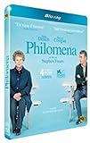 Philomena - film 2013 - AlloCiné