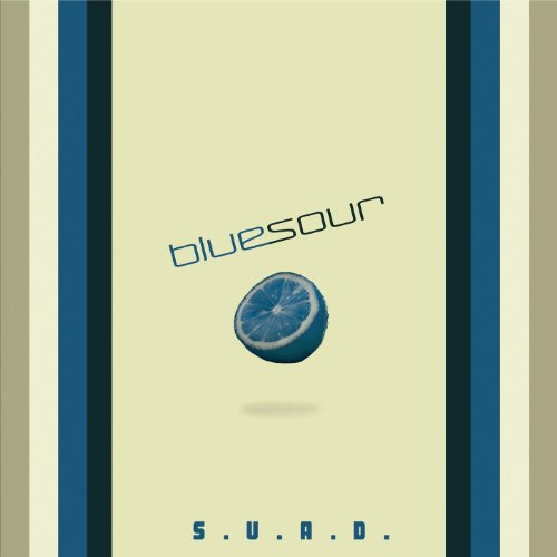 Play S.U.A.D. by Blue Sour on Amazon Music