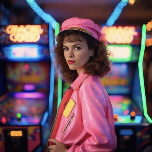 Amazon.co.jp: oh me oh my : Jordan Raye: Digital Music