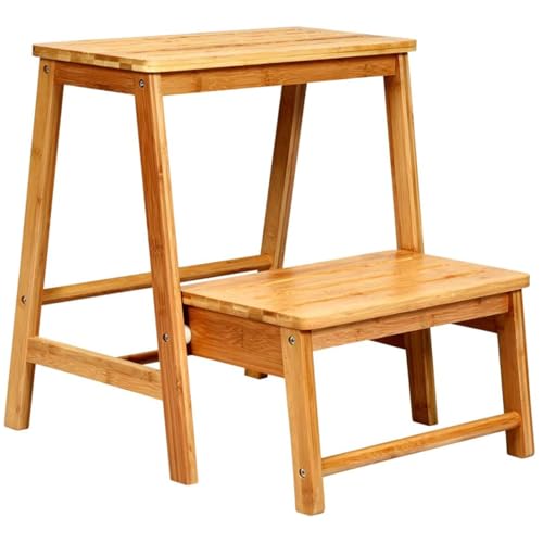 Best 2 Step Step Stool For Adults in the UK - 2026