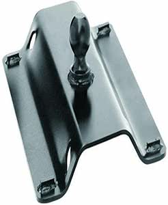 Reese Towpower 49080 Pro Series Gooseneck Hitch Receiver, Receivers ...