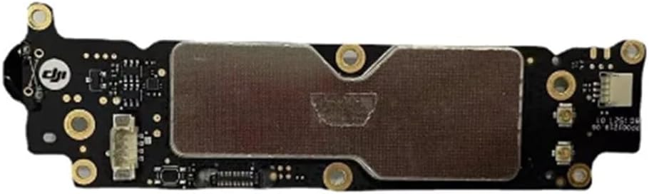 IVYARD Genuine Remote Control Core Board for DJI Mavic Mini Drone RC ...