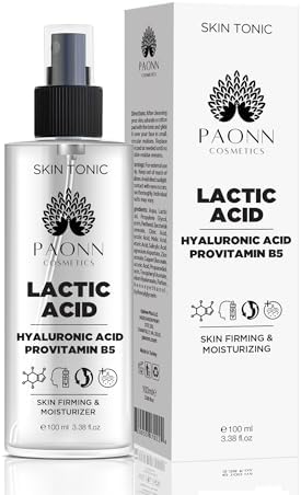 Amazon.com : Thayers 2% AHA Exfoliating Toner with Glycolic Acid ...