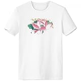 ・ブランド:DIYthinker・モデル:sku00700528b268322f37186-XL・製造元/メーカー部品番号:sku00700528b268322f37186-XL
