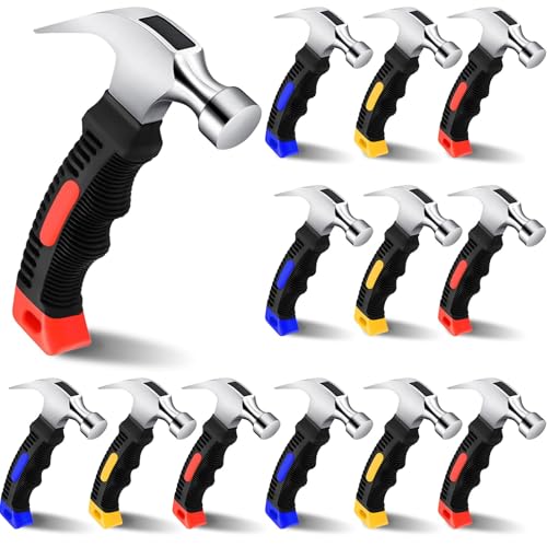 Top 10 Best Hammer For Trim Work : Reviews & Buying Guide - Katynel