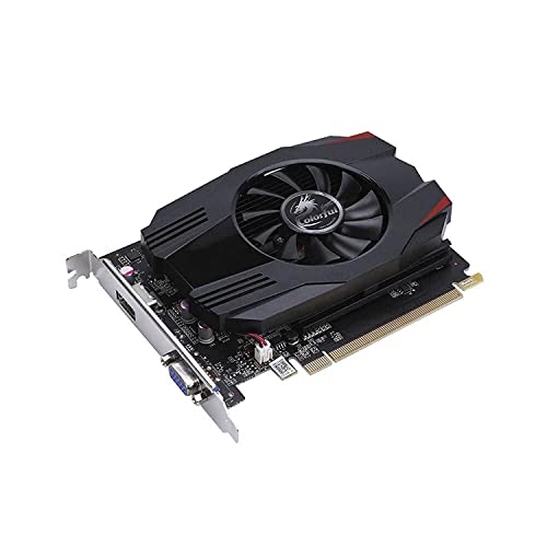 amazon.sa Best Sellers: The best items in Graphics Cards based on ...
