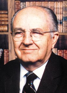 Amazon.co.uk: Henry M. Morris: books, biography, latest update