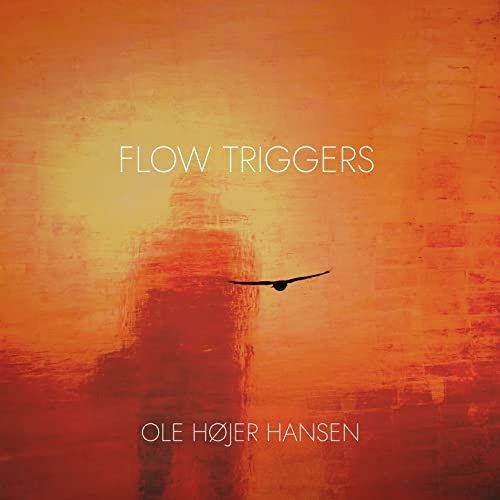 Écouter Flow Triggers de Ole Højer Hansen sur Amazon Music Unlimited