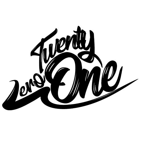 Kau Segalanya by Zero Twenty One on Amazon Music - Amazon.com