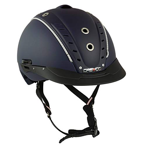 Casco Reithelm Glitzer – Die 15 besten Produkte im Vergleich ...