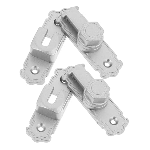 Chapa De Perico Para Aluminio - Ferreteria Y Herramientas