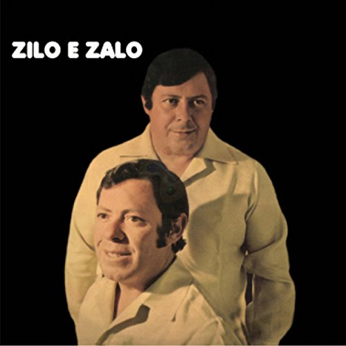 Play 1972 by Zilo & Zalo on Amazon Music