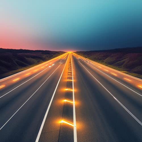 Amazon.co.jp: Pacific Lights : Will Osting: Digital Music