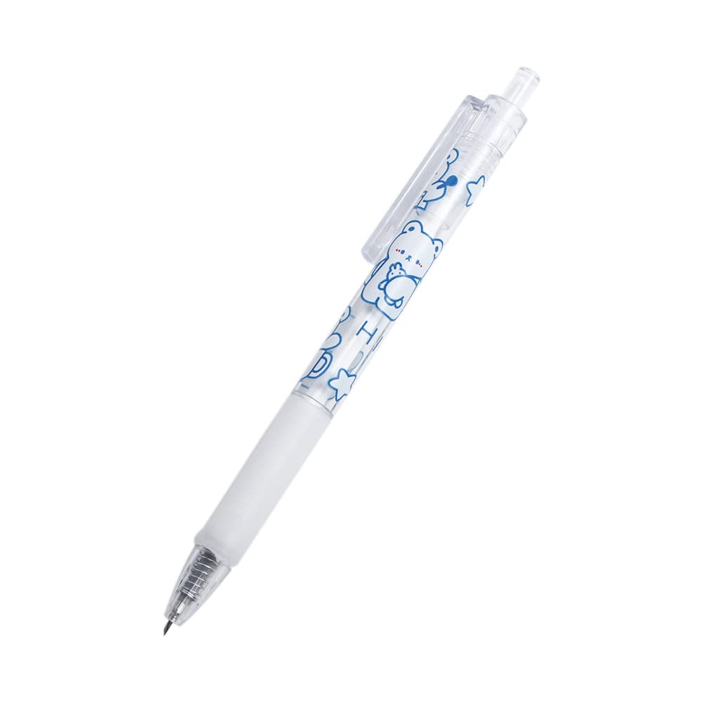 Amazon.com: Knife Pen Craft Cutting Tools,Paper Pen Cutter Knife ...