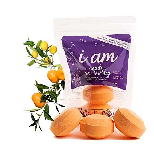 Flirt Cosmetics Studio Inc.'s Amazon Page