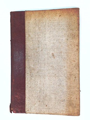 Silversmithing: Its Principles & Practice In Small Workshops: Dunstan ...