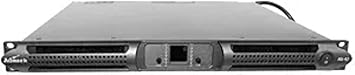 Amazon.com: ADMARK AD-42 Amp Professional High Power Audio Class-D ...