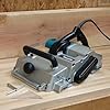 Amazon.com: Makita KP312 12-1/4" Planer : Tools & Home Improvement