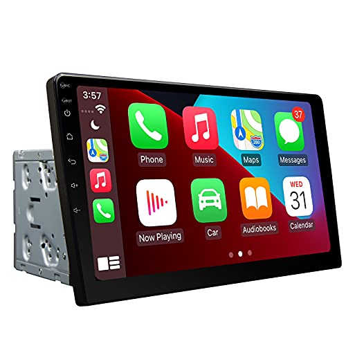 Best Double Din Head Units in 2021: Buying Guide
