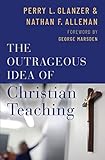 【発売日：2019年07月29日】・ブランド:Oxford University Press, USA・製造元:Oxford University Press