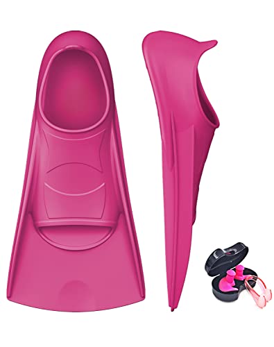 Kids Flippers – The 16 best products compared - Outdoors Magazine