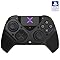 Victrix ProCon BFG Wireless Controller for PS5, PS4, PC : Amazon.co.uk ...