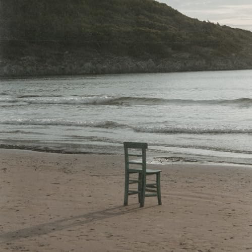 Play Darating ka pa pala by Ian Quiruz on Amazon Music Unlimited