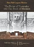Tiwanaku - World History Encyclopedia