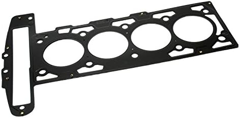 Amazon.com: GM 24444091 Cylinder Head Gasket : Automotive