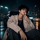 【発売日：2026年05月17日】・製造元:11506329 Records DK