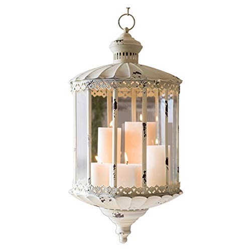 Eisenglas – Die 15 besten Produkte im Vergleich - Hausbauberater Ratgeber