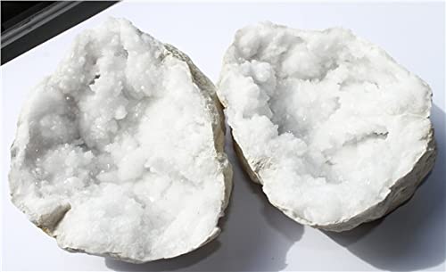 Géode pour recharger les pierres : laquelle choisir