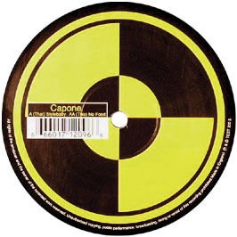 No Food/Style Baby: Capone: Amazon.in: Music}