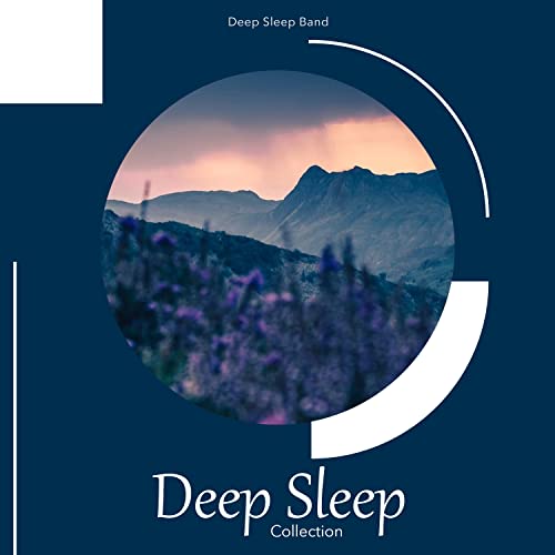 Play Deep Sleep Collection by Deep Sleep Band on Amazon Music