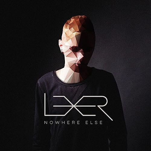 Play Nowhere Else by Lexer on Amazon Music
