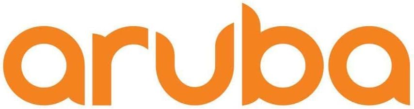 Amazon.com: AP-MNT-C Ap Mount Bracket : Electronics